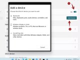 Add Bluetooth Device On Windows 11 Testingdocs