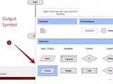 Create Flowgorithm Flowchart Testingdocs