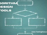 Algorithm Design Tools 2024 Testingdocs