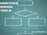Algorithm Design Tools 2024 Testingdocs