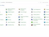 Control Panel On Windows 11 Testingdocs