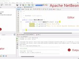 Apache Netbeans Ide Tutorials Testingdocs