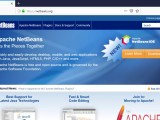 Download Apache Netbeans Ide Testingdocs