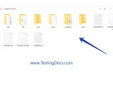 Install Tomcat Server On Windows Testingdocs