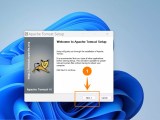 Apache Tomcat Setup On Windows Testingdocs