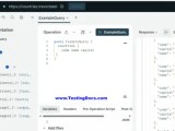 Popular Graphql Frameworks Testingdocs