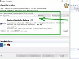 Appium Studio For Eclipse 2024 Testingdocs