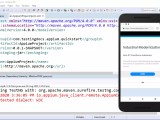 Run Appium Test On Android Virtual Machine Testingdocs