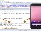 Run Appium Test On Android Virtual Machine Testingdocs