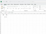 Excel Basic Formulas And Functions Testingdocs
