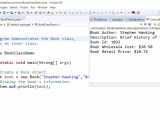 Java Nested Classes Testingdocs