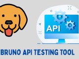 Bruno Api Testing Tool Tutorials Testingdocs