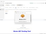 Bruno Api Testing Tool Tutorials Testingdocs