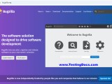 Top Bug Reporting Tools Testingdocs