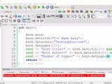Add C Class In Codeblocks Updated 2024 Testingdocs