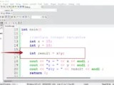 C Modulus Operator Testingdocs