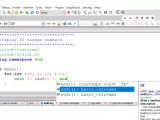 Generate Random Numbers In C Program Testingdocs