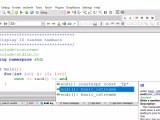 Generate Random Numbers In C Program Testingdocs