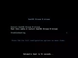 Centos 8 Stream Install Guide Testingdocs