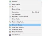Eclipse How To Install Plugins Tanpag