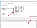 Flowgorithm Import Function 2024 Testingdocs