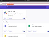 Setup Selenium Ide On Ubuntu Testingdocs