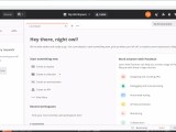Postman Api Tool Testingdocs
