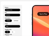 Appetize Io A Cloud Based Mobile Emulator Testingdocs