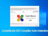 Download And Install Codeblocks On Windows 2024 Testingdocs