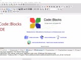 Code Blocks Tutorials Testingdocs