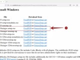 Install Codeblocks Ide On Windows 11 Testingdocs