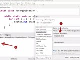 Command Line Arguments Testingdocs