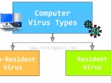 Computer Virus Types Testingdocs