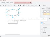 Draw A Flowchart Using Draw Io Testingdocs