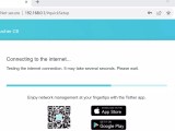 Broadband Router Setup Testingdocs