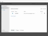 Configure Environments In Bruno Testingdocs