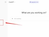 Chatgpt Subscription Plans Testingdocs