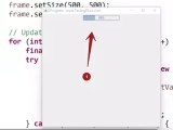 Java Swing Testingdocs