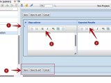 Create Test Steps In Testlink Testingdocs