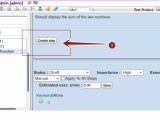 Create Test Steps In Testlink Testingdocs