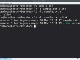 Create Symbolic Links In Linux Testingdocs