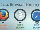 Top Compatibility Testing Tools Testingdocs