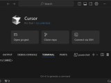 Cursor Ai Ide Features Testingdocs