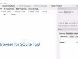 Install Db Browser For Sqlite Testingdocs