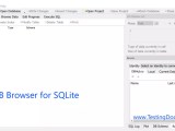 Db Browser For Sqlite Testingdocs