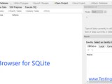 Sqlite Dump Command Testingdocs