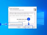 Install Db Browser For Sqlite Testingdocs