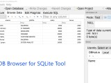 Sqlite Database Tools 2023 Testingdocs