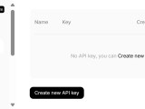 Deepseek Api Platform Testingdocs