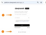 Deepseek Api Platform Testingdocs
